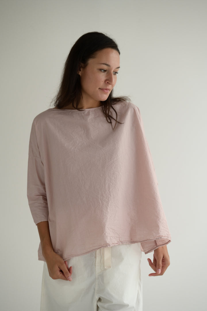 Curated collection of women's clothing, accessories & specialty items ...